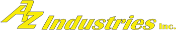 AZ Industries Inc